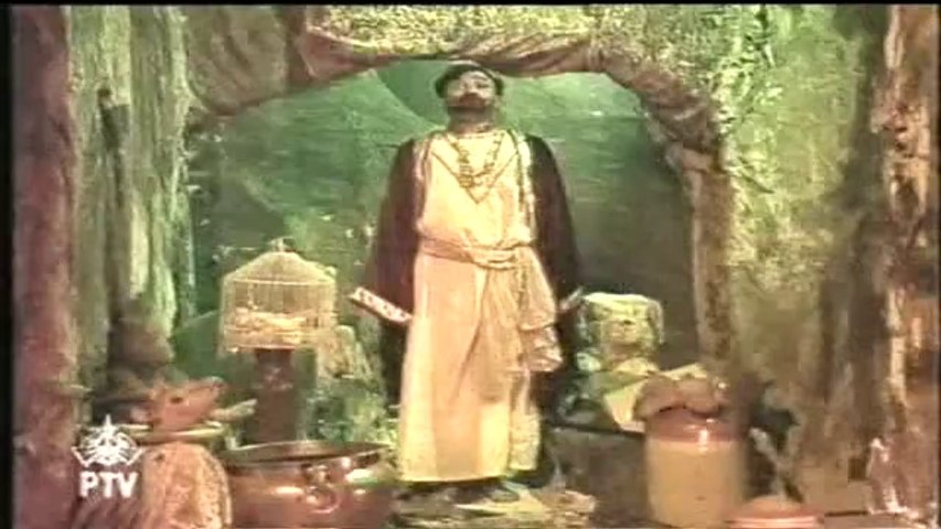 Ainak Wala Jin All Episodes by AINAK WALA JIN FAN - Dailymotion