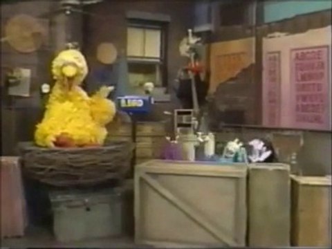 Sesame Street Learning About Numbers Find More Sesame Street Essential