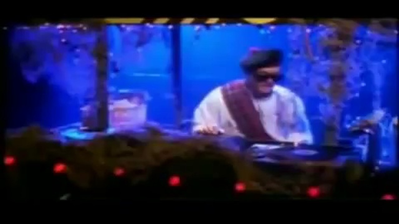 Digital Underground & 2Pac - Same Song - Vidéo Dailymotion