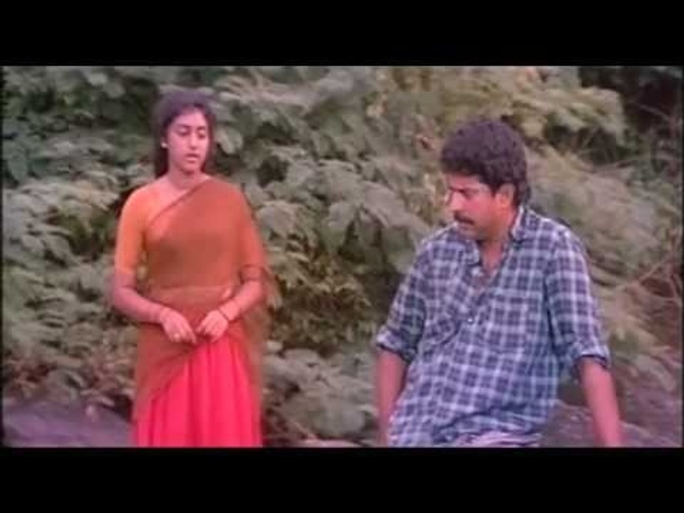 Purappadu - Full Movie - Malayalam - video Dailymotion