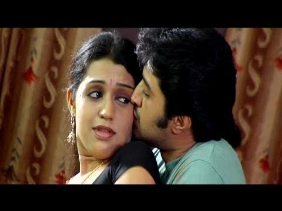 Anagarigam - Malayalam - Full Movie - video Dailymotion
