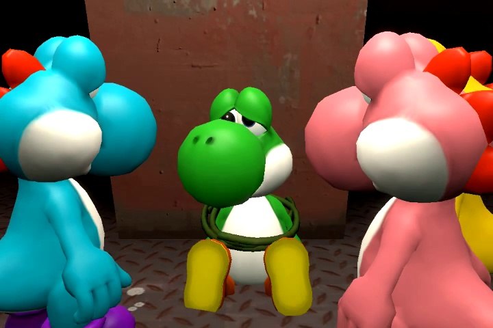 Fart by Jawebb019 - dailymotion