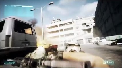 Video Games videos - Dailymotion