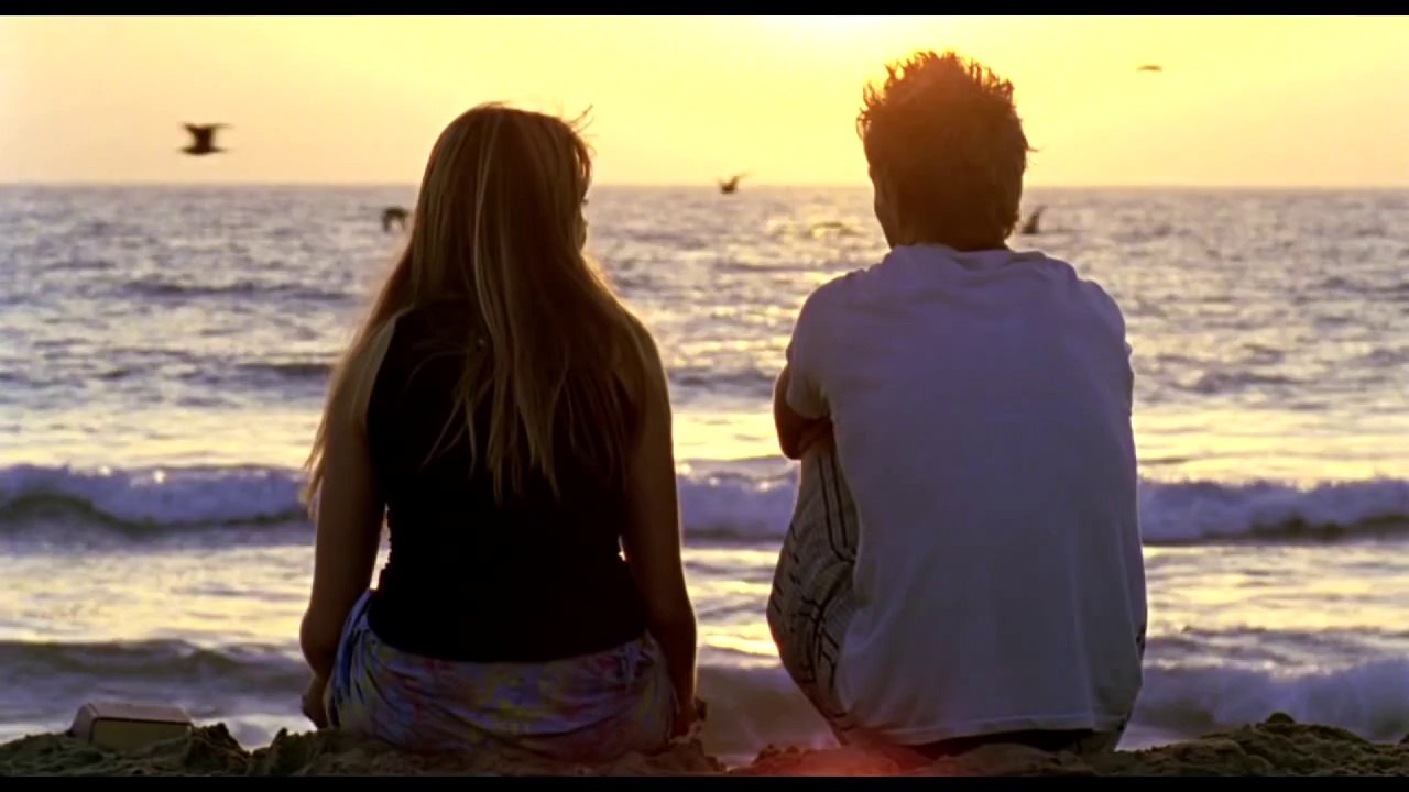 Beautiful Wave Trailer - Vídeo Dailymotion