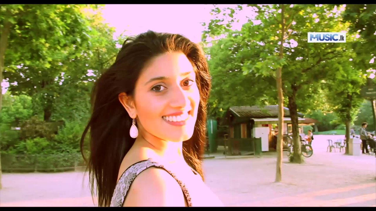 Miss Sri Lanka Europe - Dimitri De Silva, Stephan Neera - video Dailymotion