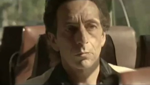 Tony Manero trailer oficial - Vídeo Dailymotion