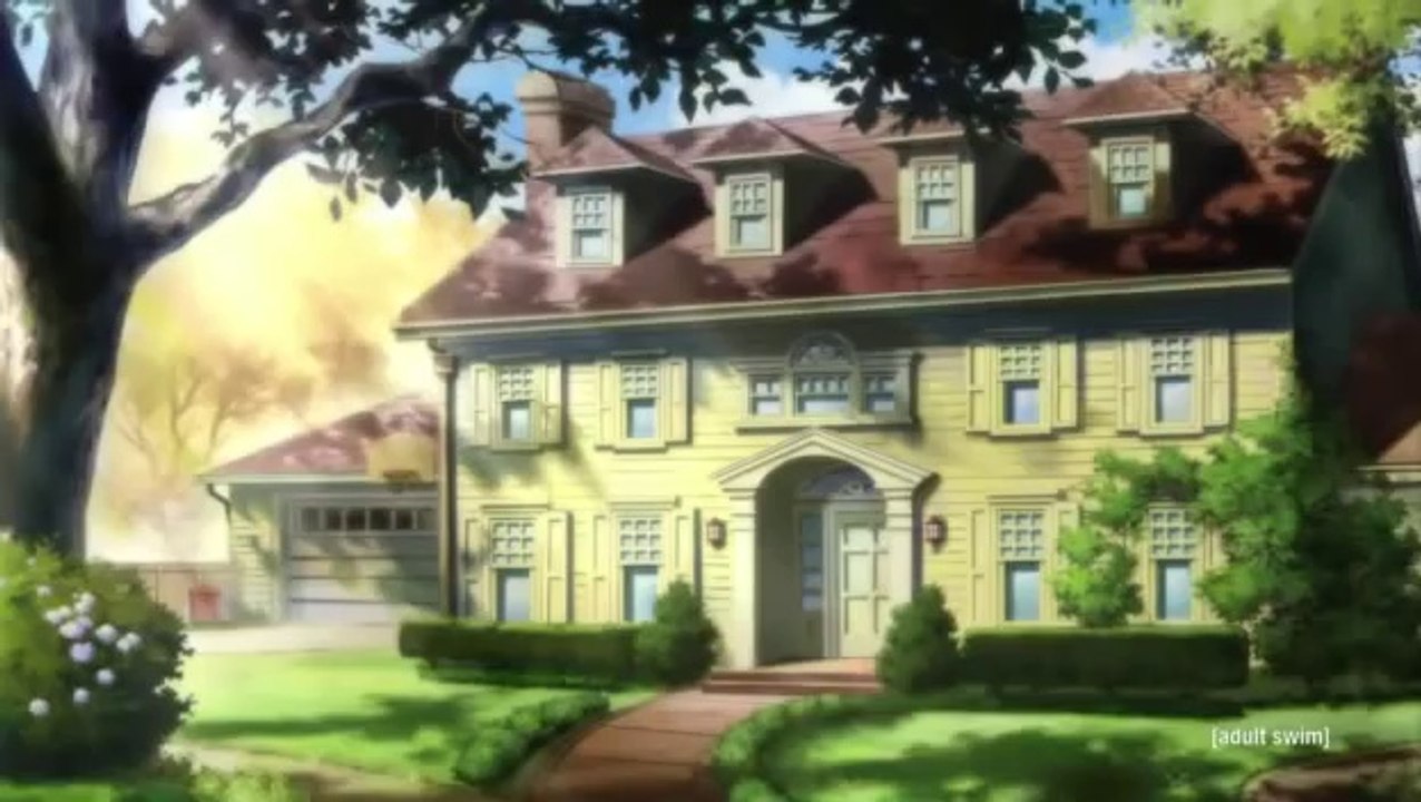 Boondocks Season 3 Episode 15 Part 1 - Vídeo Dailymotion
