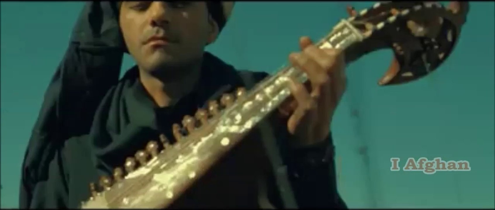 Rabab Music - video Dailymotion