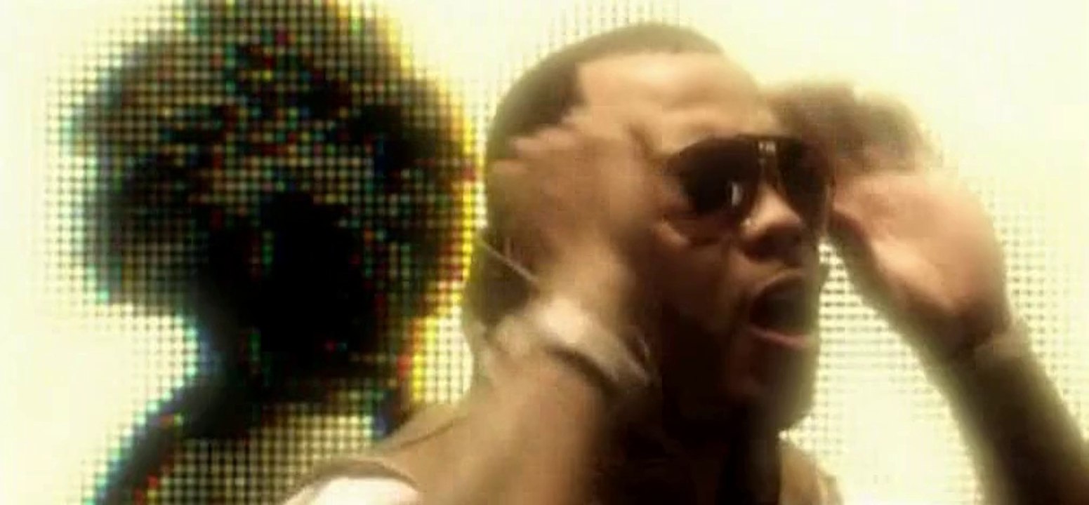 Flo Rida Right Round - video Dailymotion