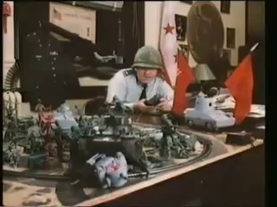 Basic Training 1985 trailer - Vídeo Dailymotion