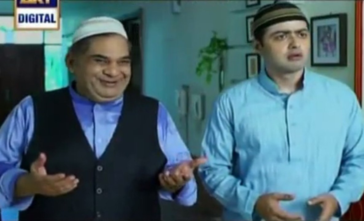 Rasgullay Episode 67 Full on Ary Digital - August 1 - video Dailymotion