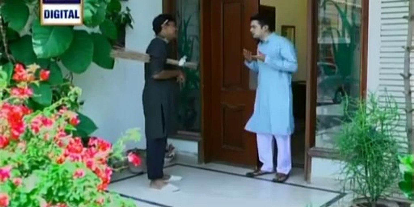 Rasgullay by Ary Digital - Episode 67 - 2nd August 2014 - video Dailymotion