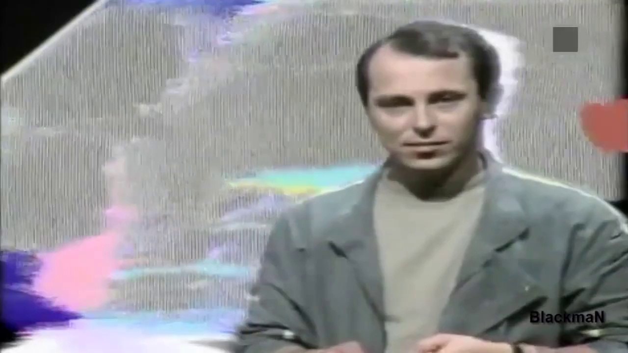 Ćazim Čolaković - Za nas kasno nije - video Dailymotion