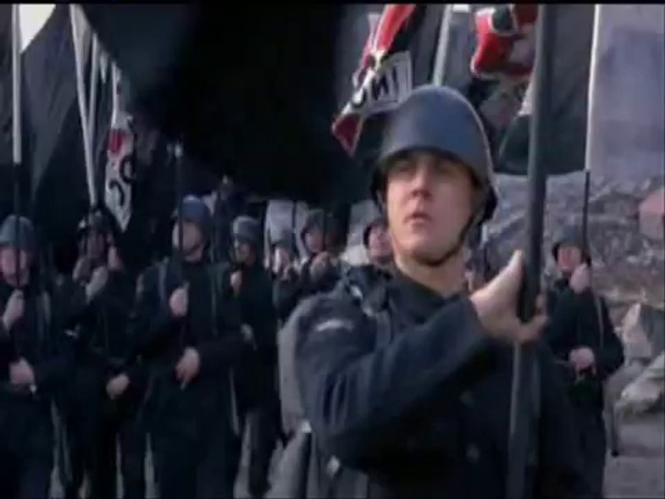 1984 George Orwell Movie Trailer (1984) - Vídeo Dailymotion