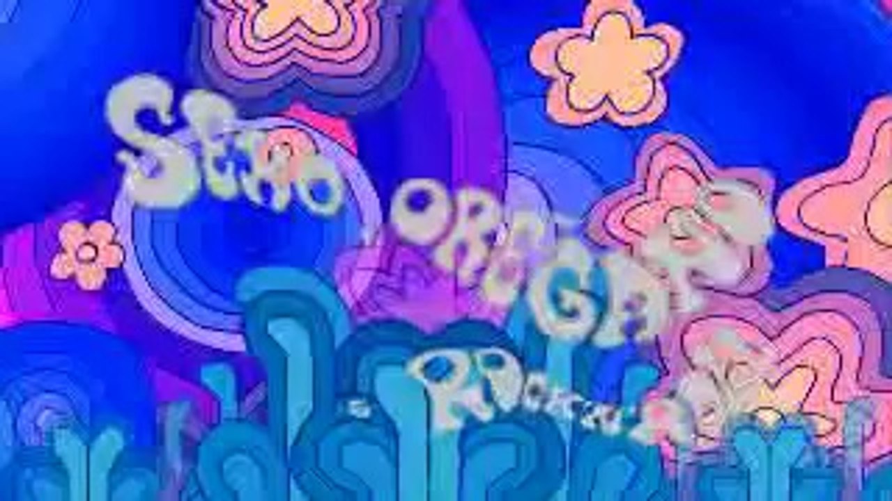 Wood & Stock - Sexo, Orégano e Rock'n'Roll - Vídeo Dailymotion