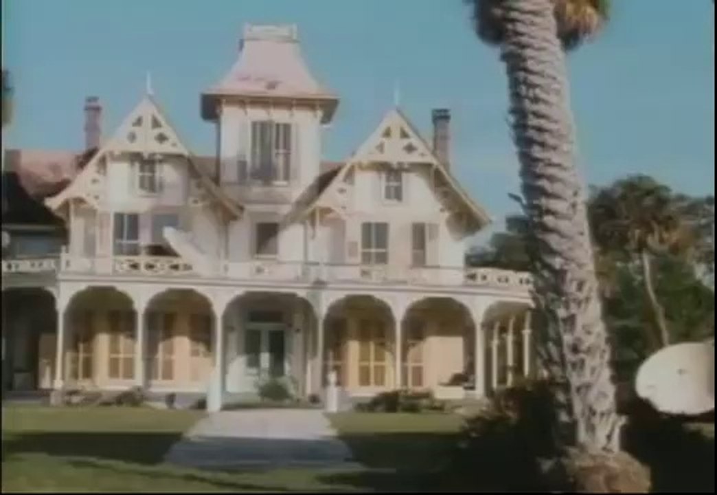 Nightmare Weekend Trailer (1986) Debbie Laster - Vídeo Dailymotion