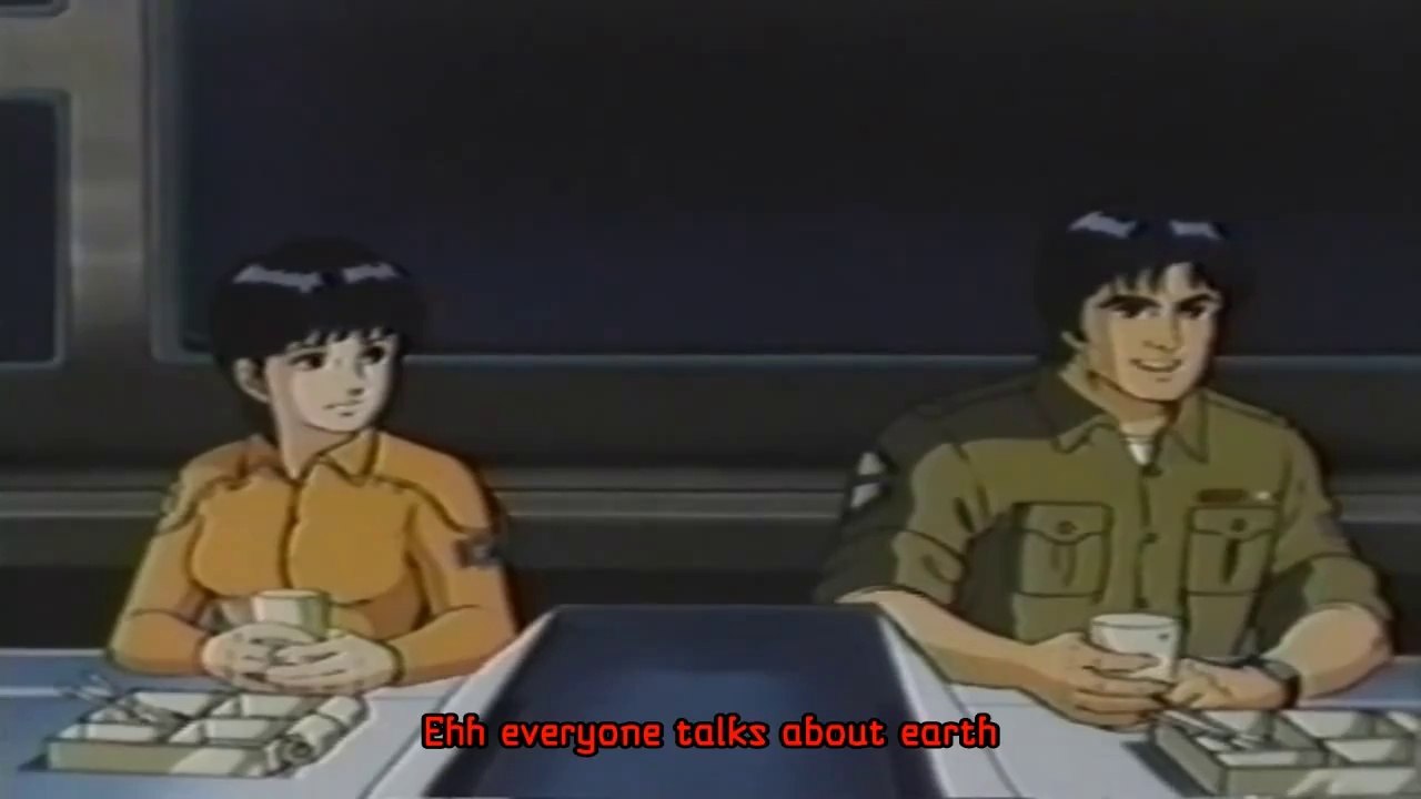 Hell Target - ヘル・ターゲット Part 1/4 EnG Sub Custom - Vídeo Dailymotion