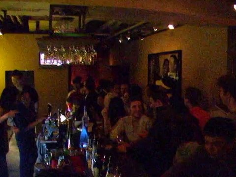 Darrell Gartrell videos - Dailymotion