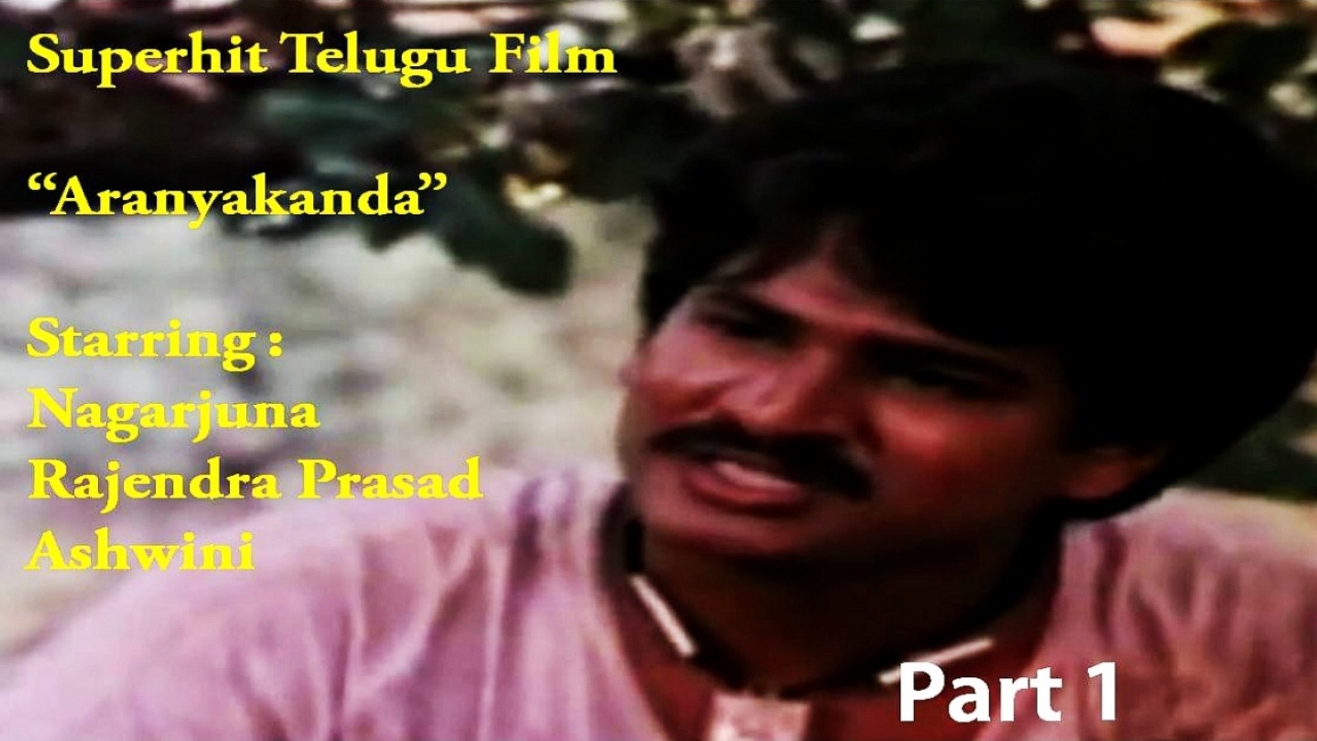 Goundamani Comedy Dialogues In Text