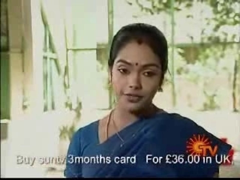 ARASI 26 - video Dailymotion