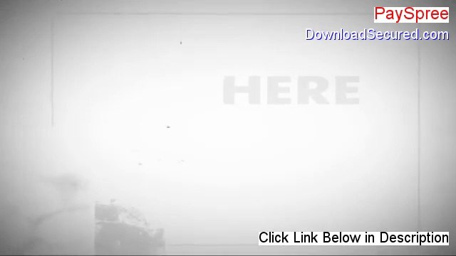 Maria Buck videos - Dailymotion