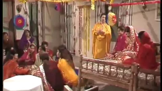 Pakistani Old Dramas PTV Dramas - video Dailymotion