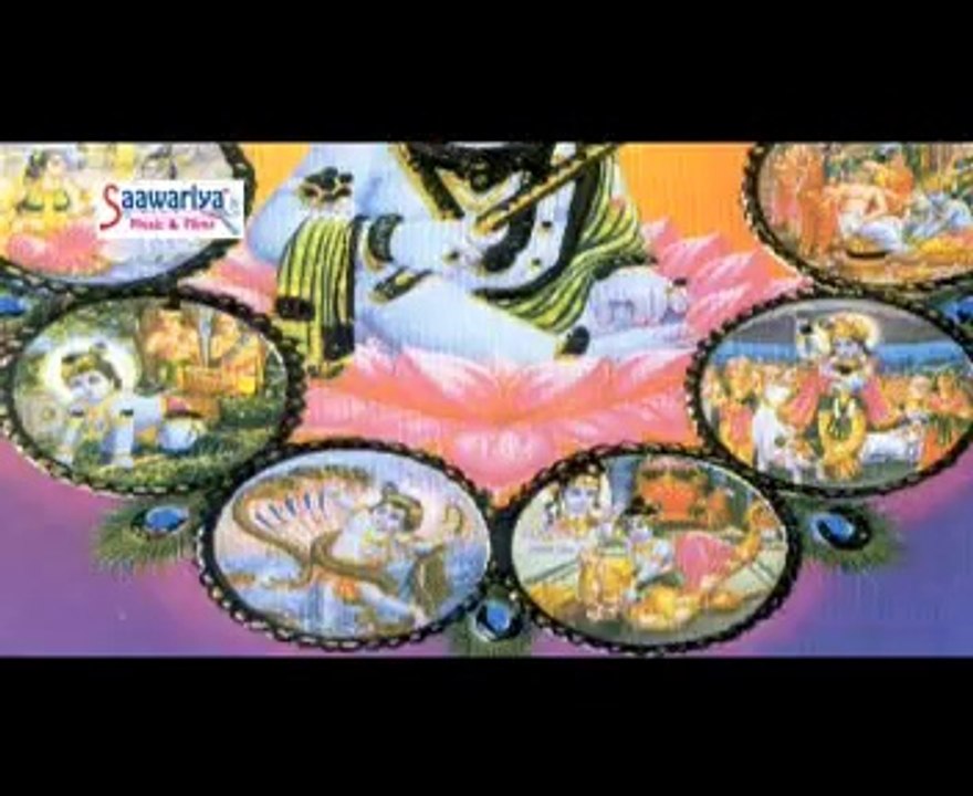 बेस्ट कान्हा भजन 2014 || Mane Khula Rakha Hai Darwaza By Rahul Savara ...