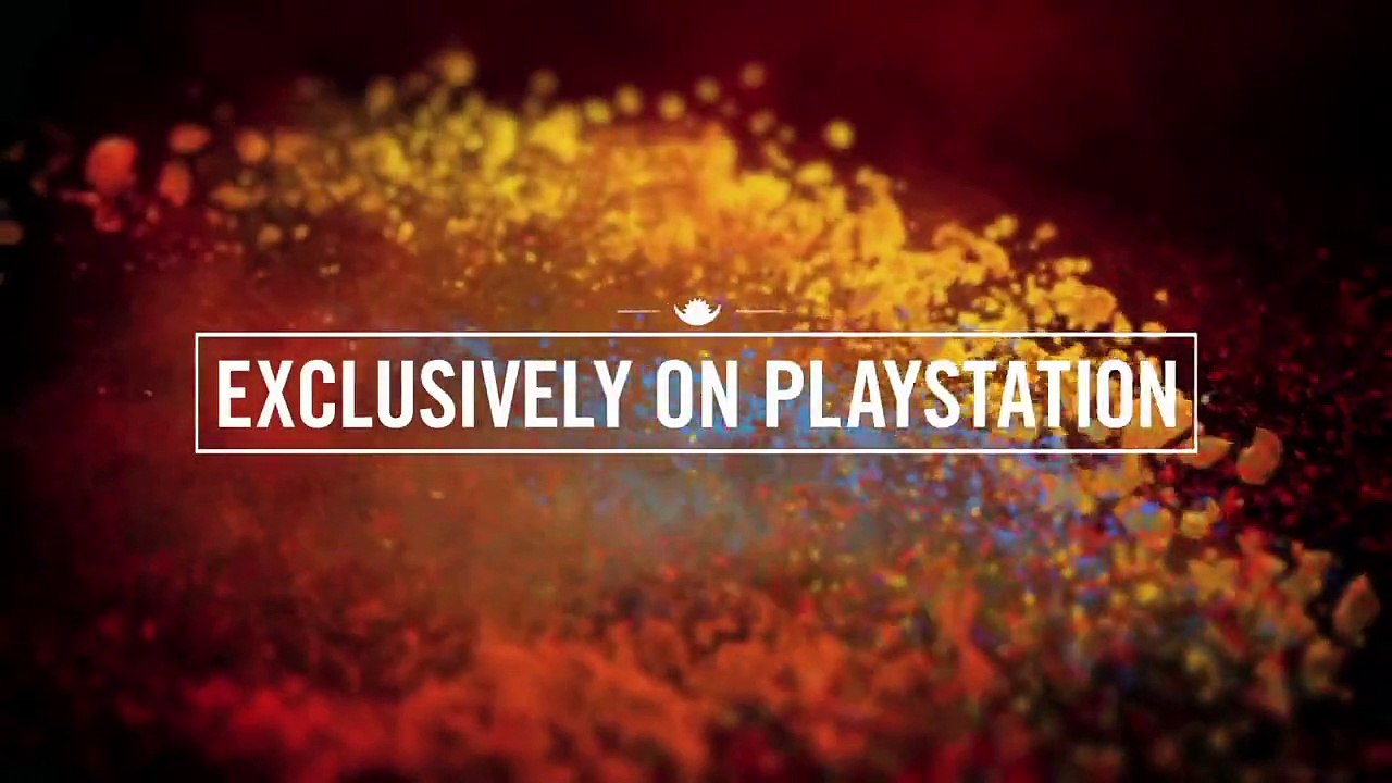 Far Cry 4 - gamescom 2014 Keys To Kyrat - Vidéo Dailymotion