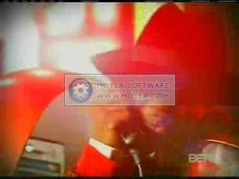 Pretty ricky - on the hotline - Vidéo Dailymotion