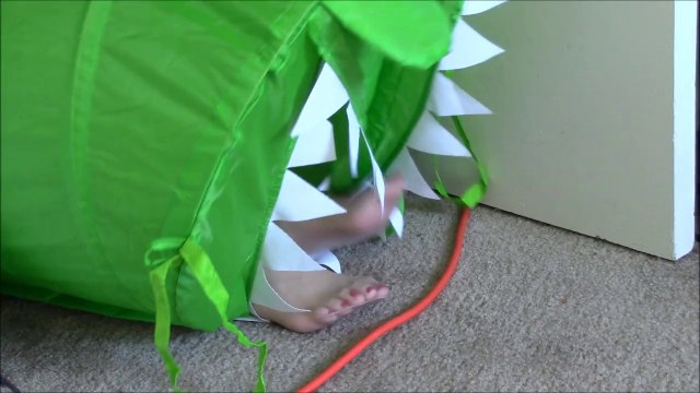Vore Vorarephilia videos - Dailymotion