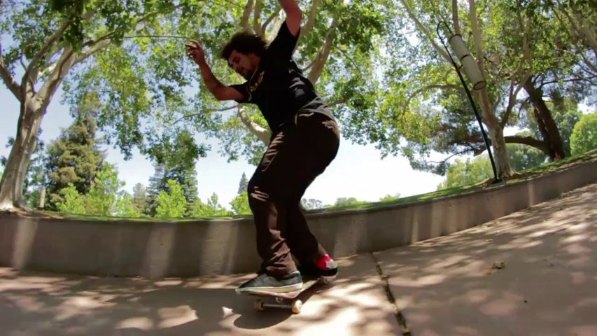 Transworld videos - Dailymotion