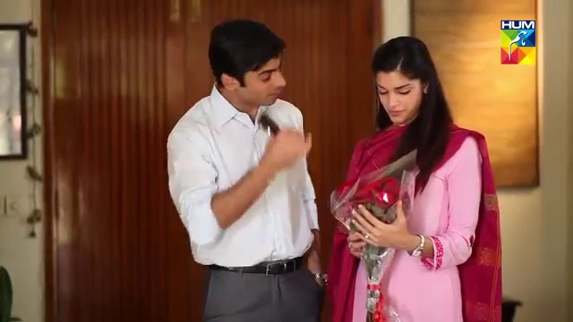 Boda De Kashaf Y Zaroon Kosta Boda Goran Warff 'Sunflower' Kandelaar