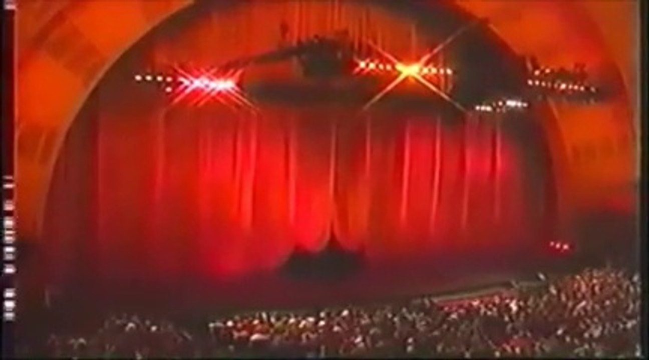 Barney Live in New York City Part 1 - video Dailymotion