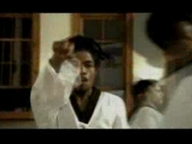 Afu ra - defeat | Astro Awani