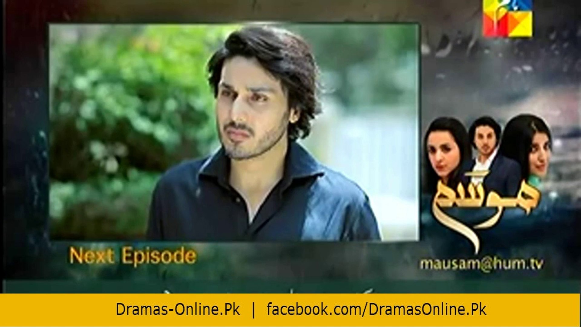 Dramasonline Com Hum Tv Profile For Dramas Online 360