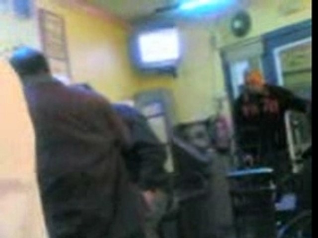 Choulli | Astro Awani