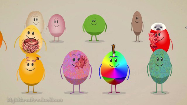 Right Arm Productions videos - Dailymotion