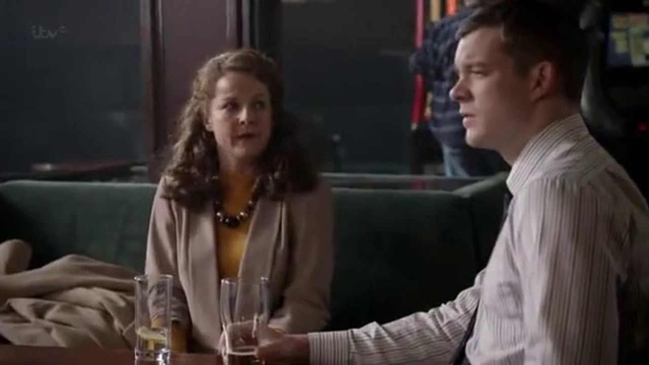 Job Lot S01E06 - video Dailymotion