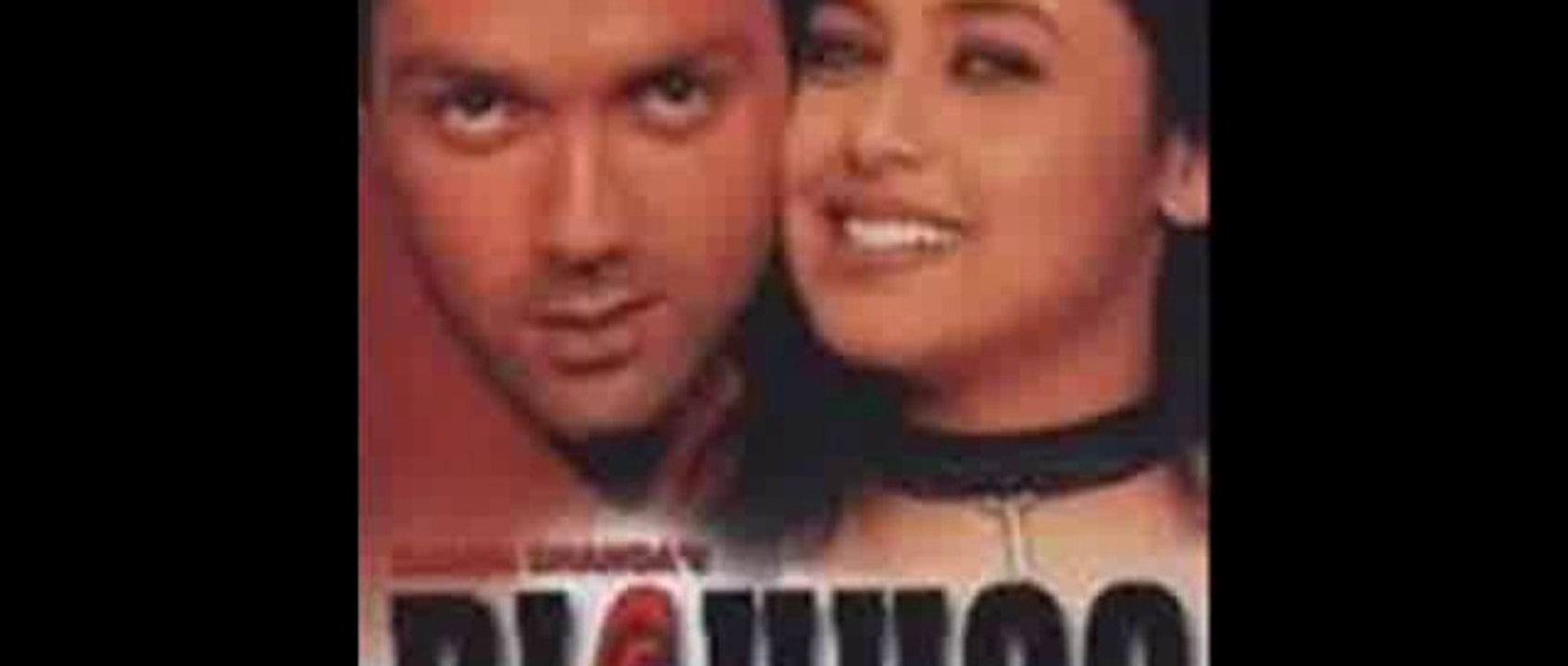 Bichhoo Full Hindi Movie - video Dailymotion