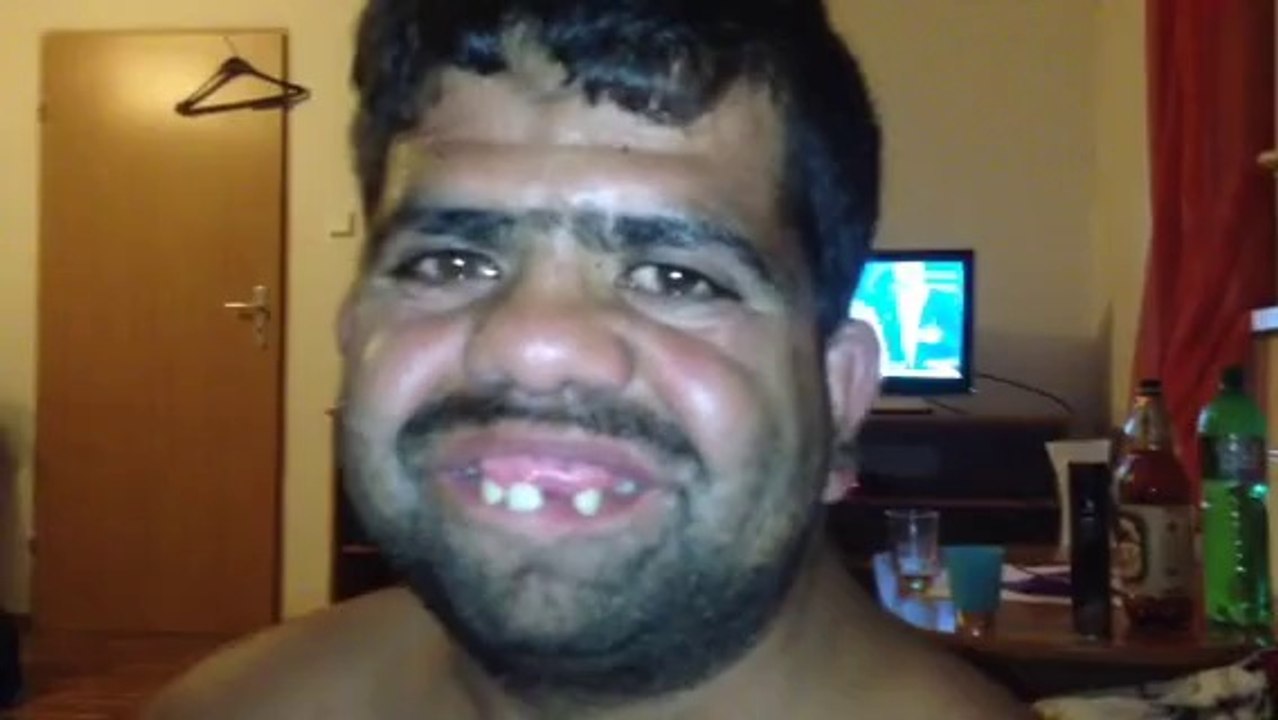 155. Dušan Goga - prozoidne - video Dailymotion