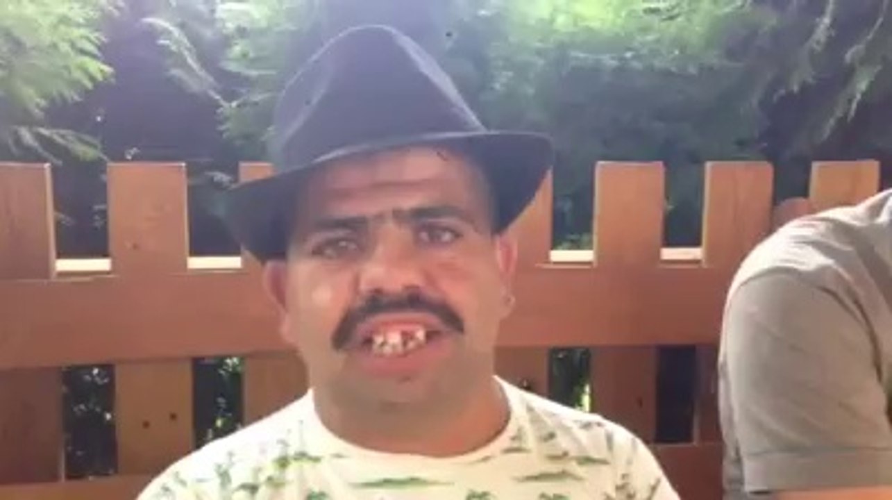 165. Dušan Goga - krcmaricka nasa - video Dailymotion