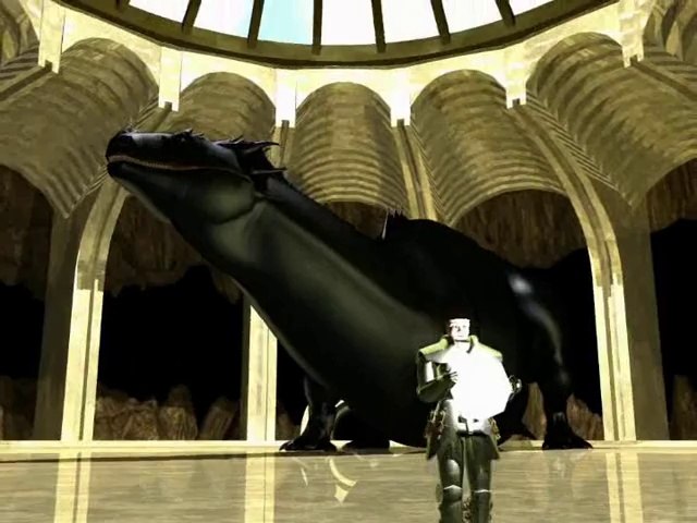 inflation by McNeil Kale - dailymotion