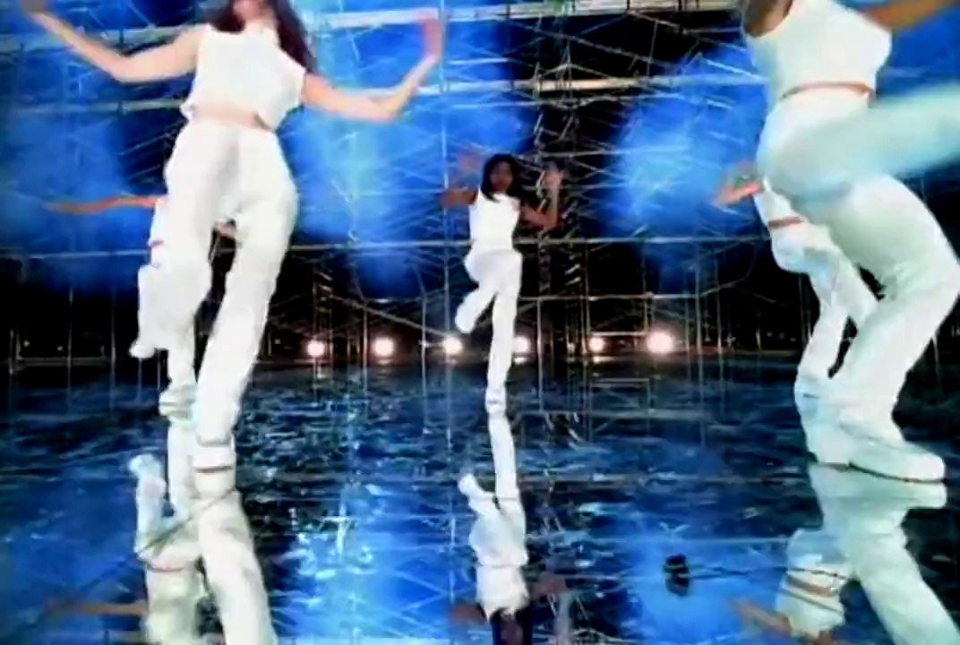 Mase - Get Ready (HD) (feat. Blackstreet) - video Dailymotion