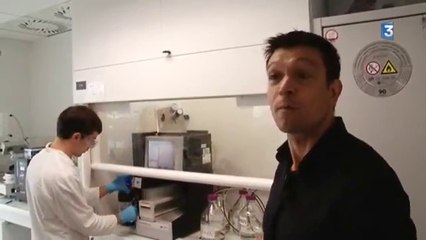 Vidéos de IC2MP - Dailymotion