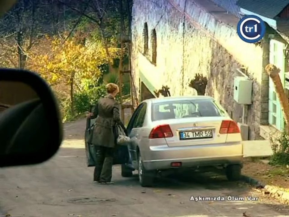 Askimizda.Olum.Var.10.Dvbrip.Xvid.DyckRG_chunk_2 - Dailymotion Video
