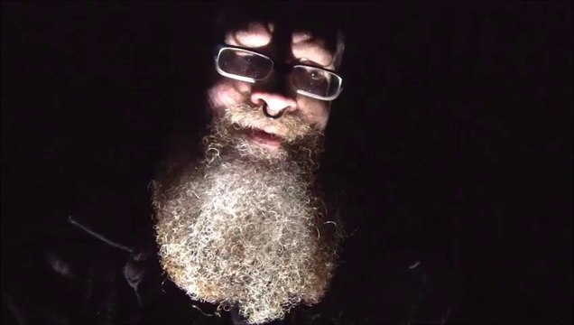 Kizzume videos - Dailymotion