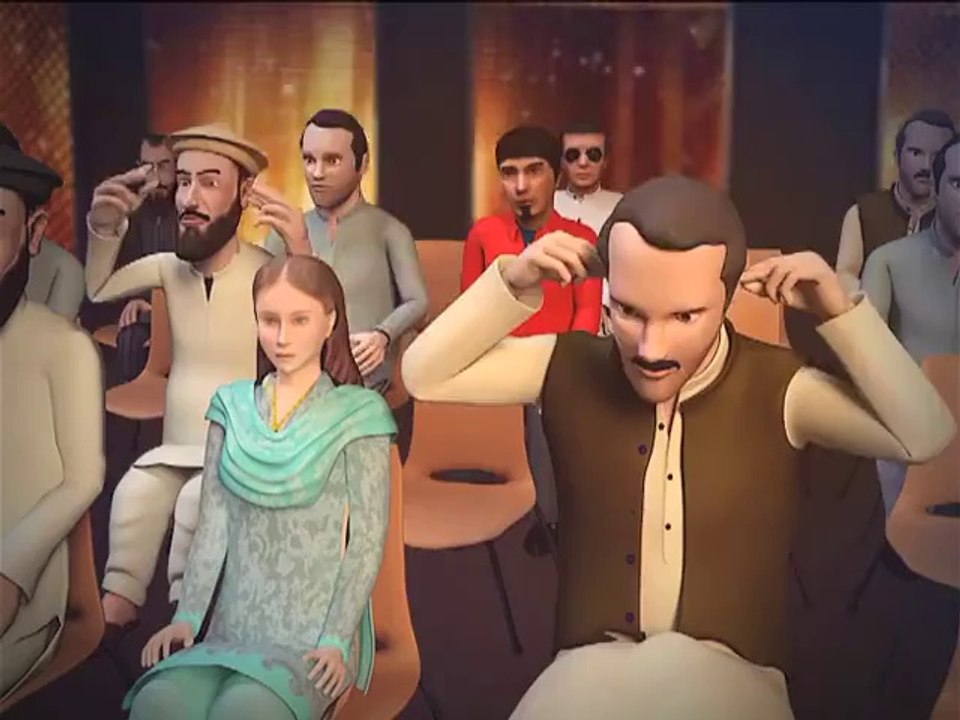 Hum sab umeed se haan - video Dailymotion