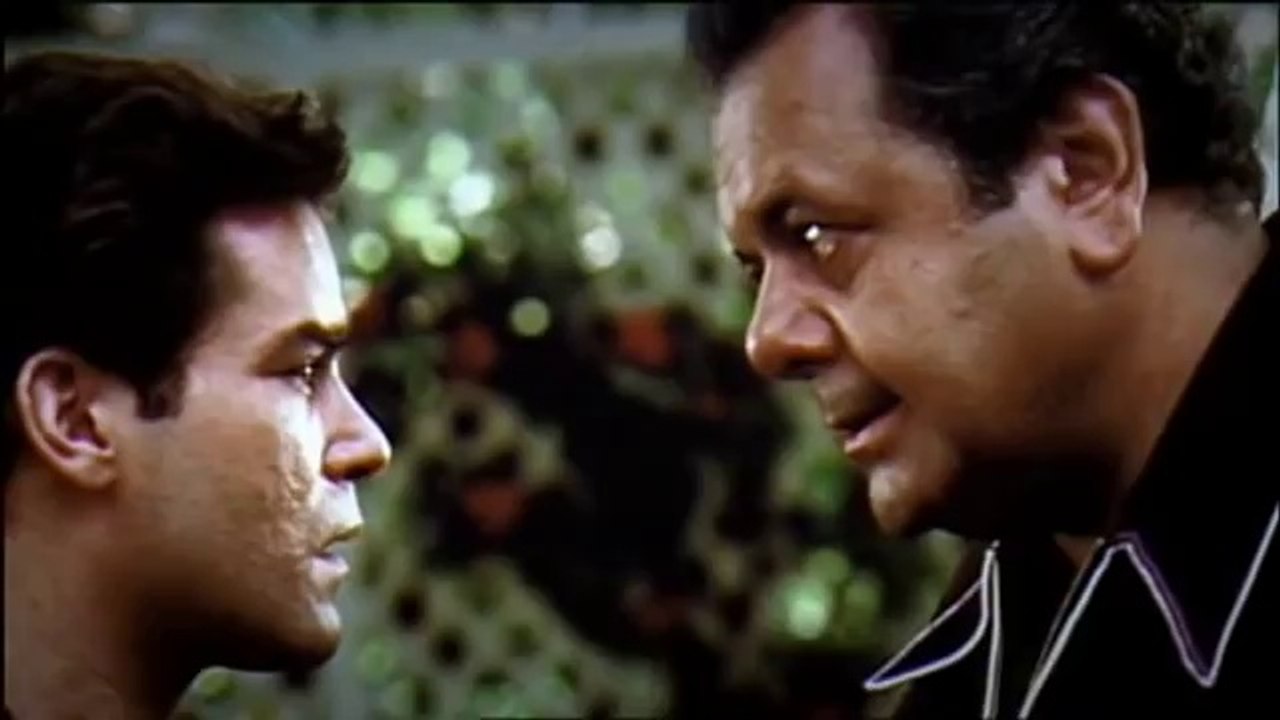 The Real Goodfella (Henry Hill documentary) 2006 1/4 - Vídeo Dailymotion