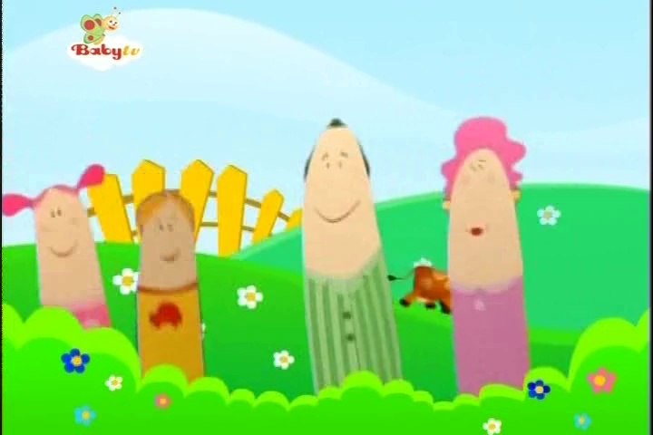 Kto to, co to by Bajki Dla Dzieci - Dailymotion