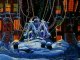 Walt Disney - The Little House - 1952 - video Dailymotion